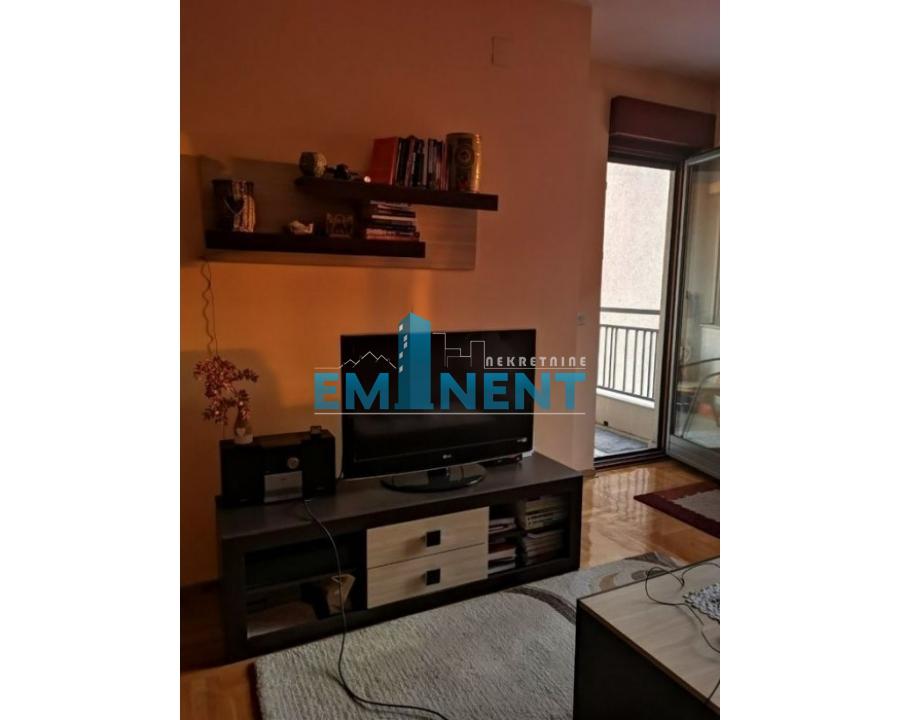 Izdavanje stanova, kuća, lokala - Prodaja stanova, kuća, lokala ...